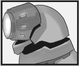 Maroon Motor | Accel World Wiki | Fandom