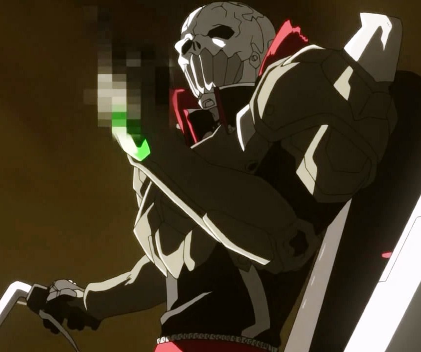 Ash Roller Wiki Accel World Fandom