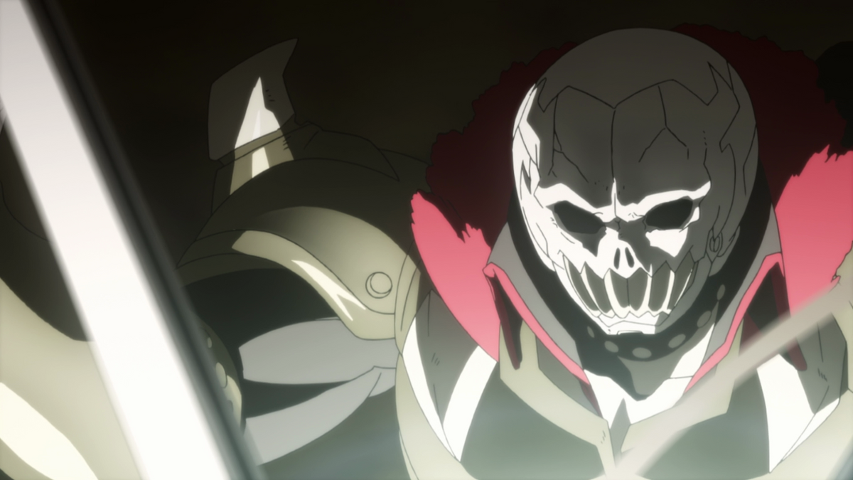 Ash Roller | Accel World Wiki | Fandom