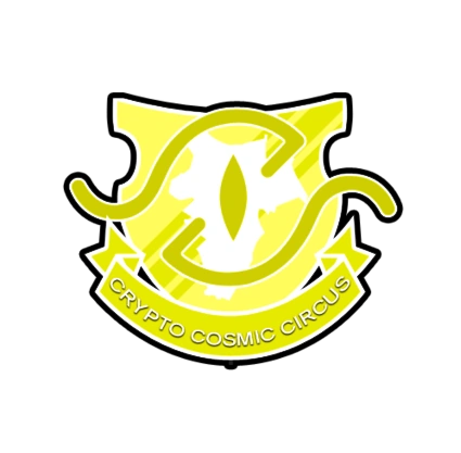 Crypt Cosmic Circus | Wiki Accel World | Fandom