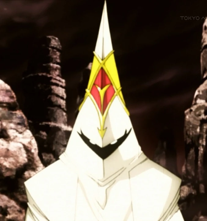 Ivory Tower | Wiki Accel World | Fandom