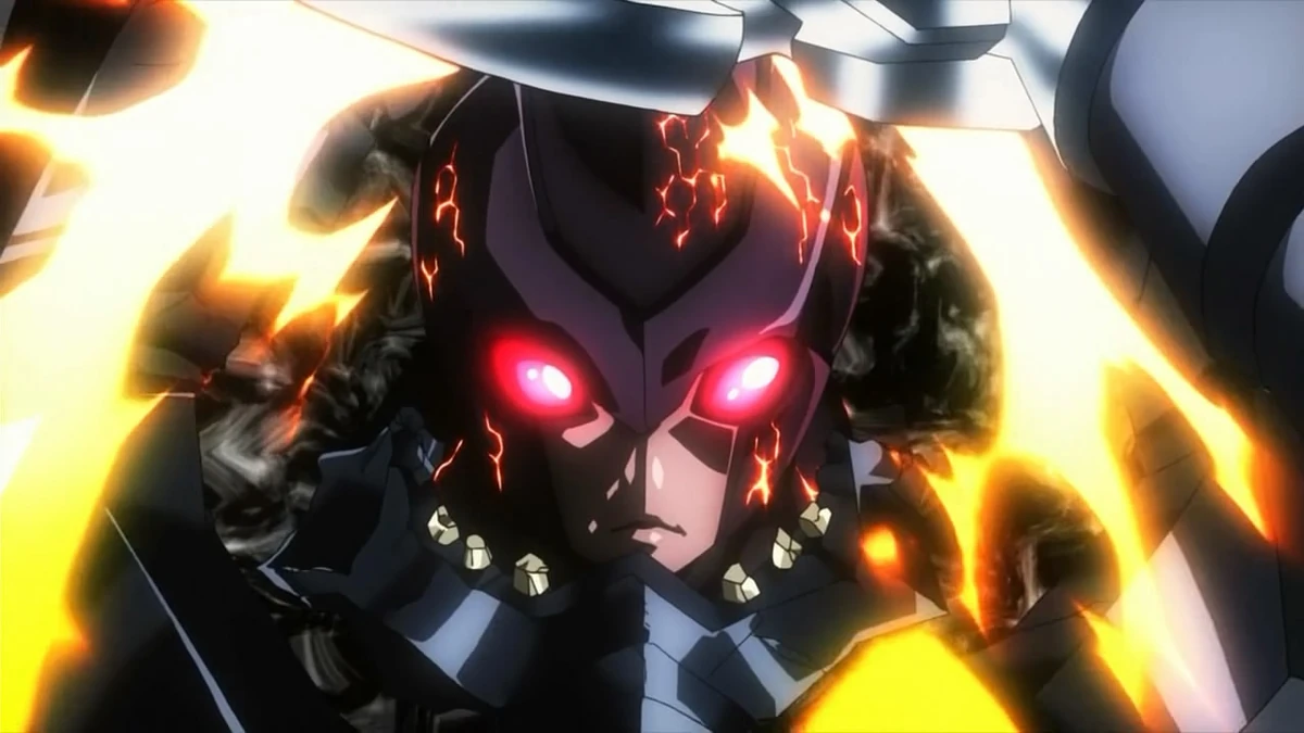 Cherry Rook | Accel world Wiki | Fandom