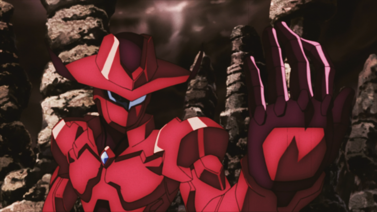 Six Kings Of Pure Color Accel World Wiki Fandom