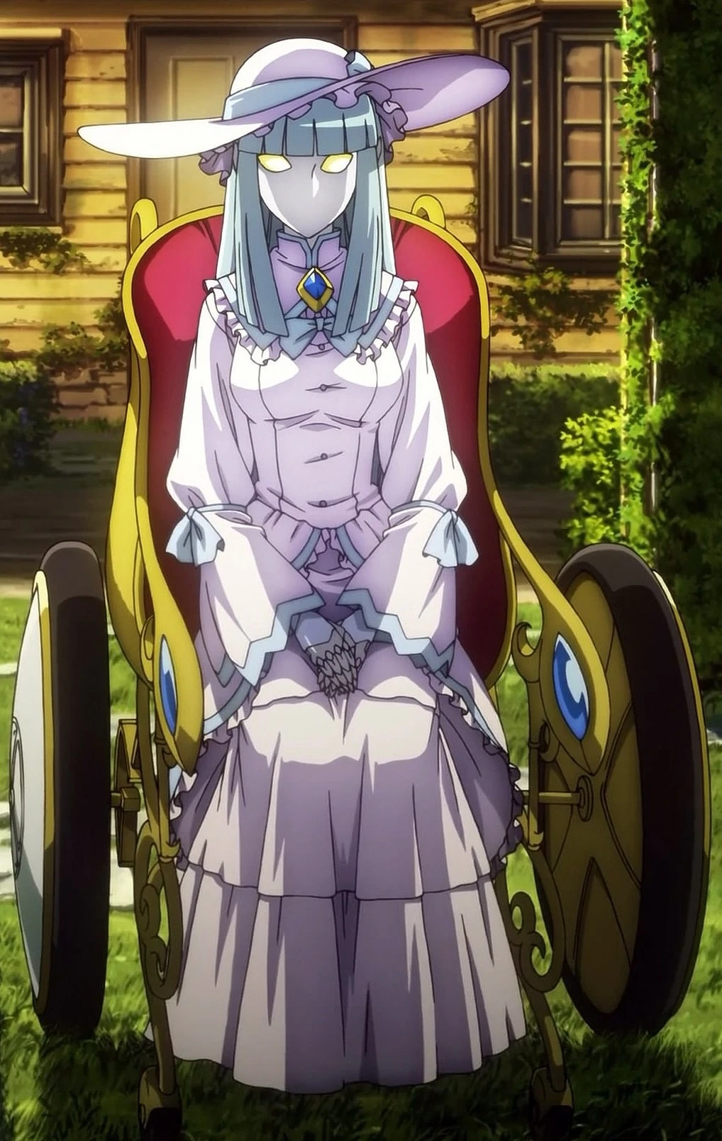 Sky Raker | Wiki Accel World | Fandom