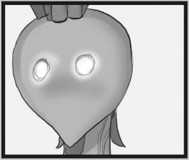Beet Beat | Accel World Wiki | Fandom