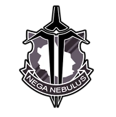 Nega Nebulus | Accel World Wiki | Fandom
