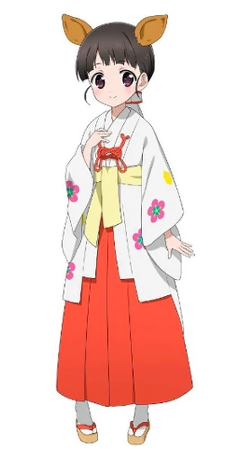 Shinomiya Utai | Accel World Wiki | Fandom