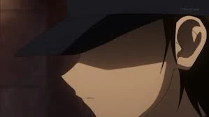 Rust Jigsaw | Accel world Wiki | Fandom