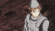 Mayuzumi Takumu | Accel World Wiki | Fandom