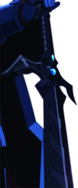 The Seven Arcs Accel World Wiki Fandom