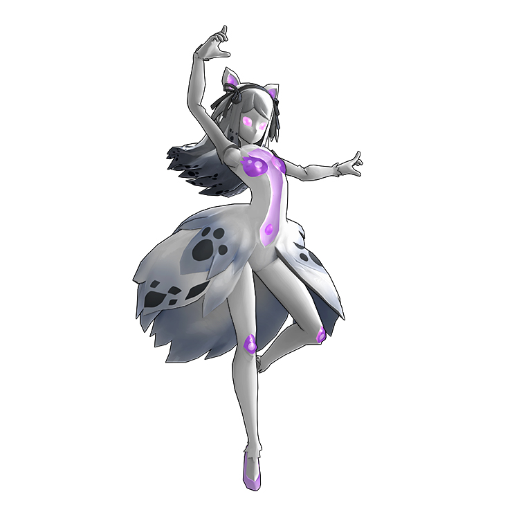 Risa Tsukior Wiki Accel World Fandom
