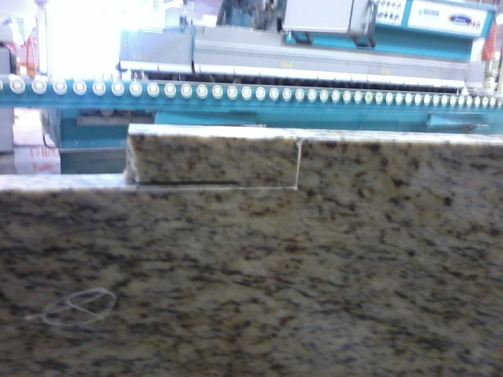 Polishing Steps | Accent Surfaces SOP Wiki | Fandom