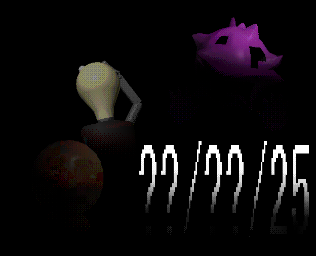 "Malfunction" | Access Valve Wiki | Fandom