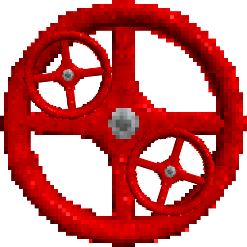 DEMO | Access Valve Wiki | Fandom