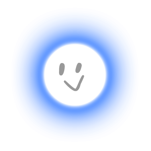 Ball Lightning | Accessory Creatures Wiki | Fandom