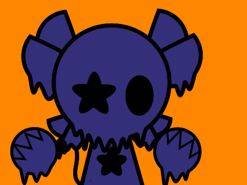 slime physics practice | Fandom