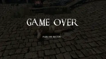 Do you buy Outerversal Elder Scrolls? | Fandom