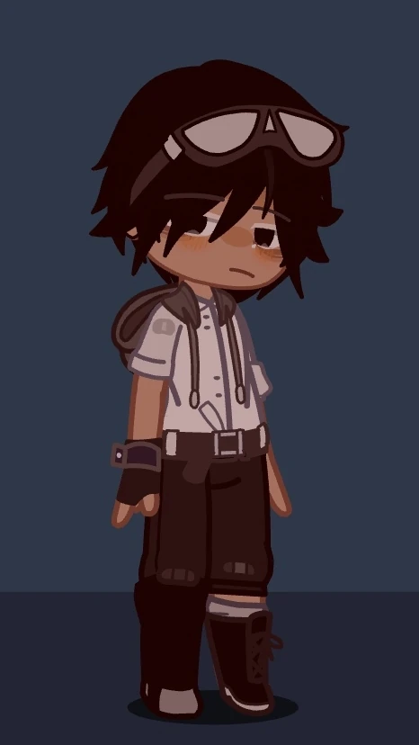 Zayum 😳😳 | Fandom