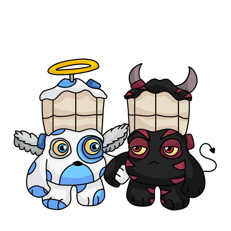 Discuss Everything About My Singing Monsters Wiki | Fandom