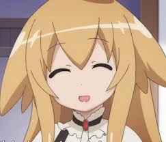 Miiko Inui | Acchi Kocchi Wiki | Fandom