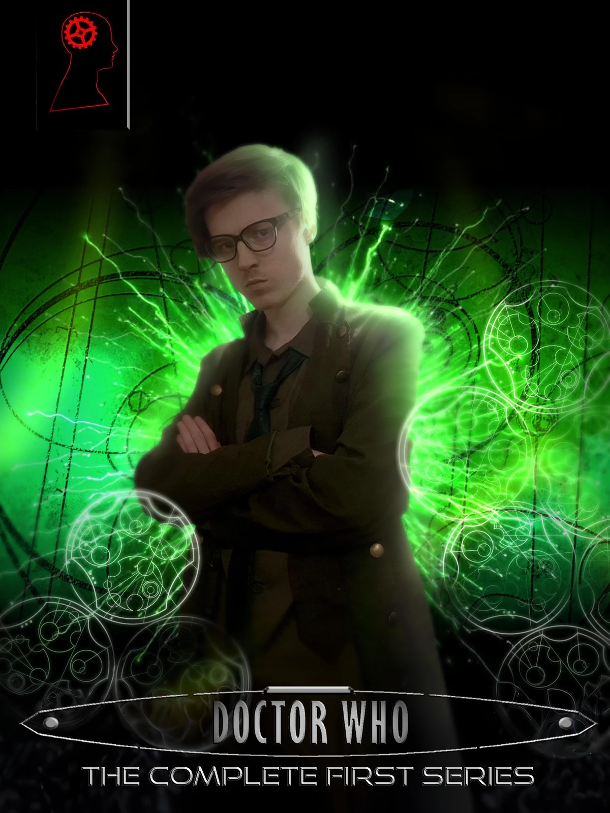 Category:All Series | Doctor Who: the Accolade Universe Wiki | Fandom