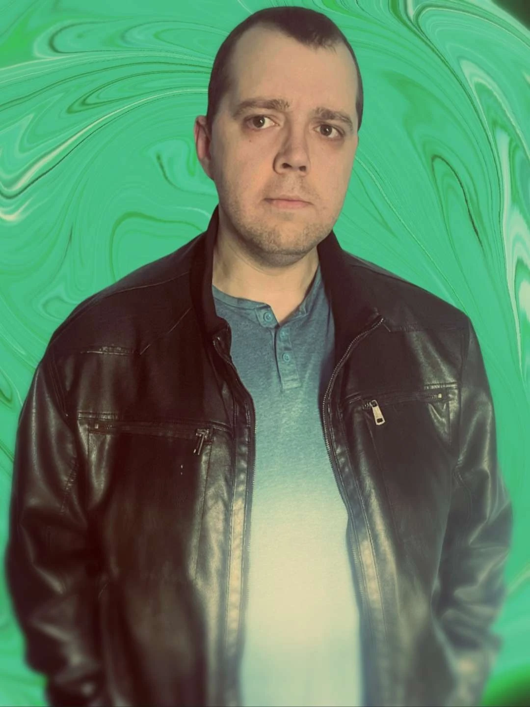 Oliver Howell | Doctor Who: the Accolade Universe Wiki | Fandom