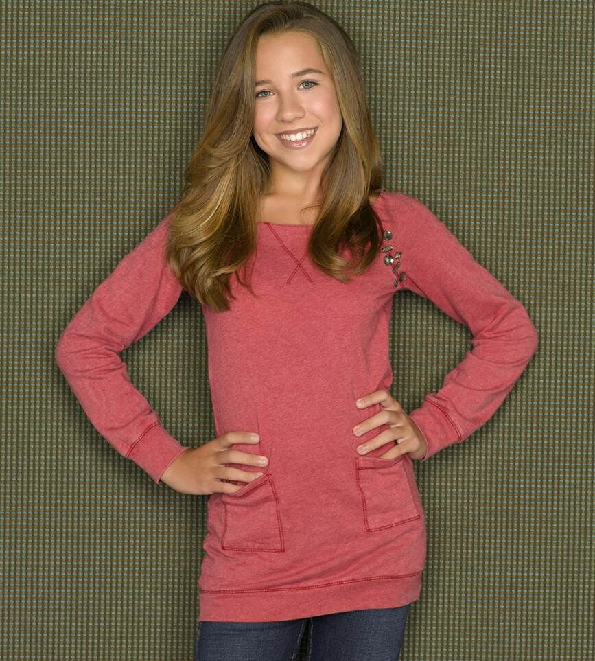 Ruby According To Jim Wiki Fandom