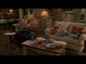 Pilot | According to Jim Wiki | Fandom