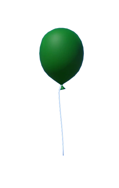 Balloon | Account Value Wiki | Fandom