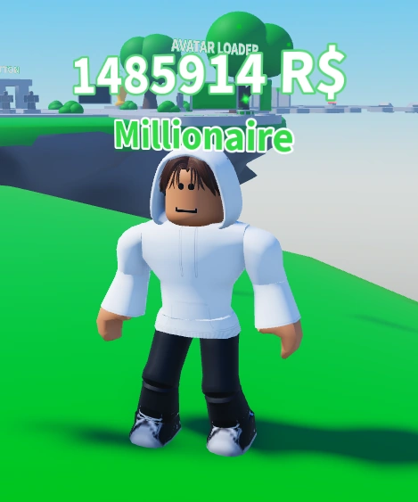 Account Value | Account Value Wiki | Fandom