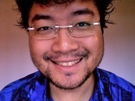 Mike | Accounting for Danger Wikia | Fandom