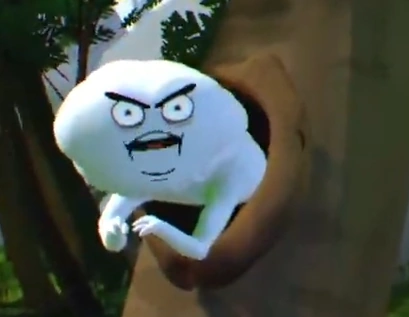 Category:Characters - Accounting Plus Wiki