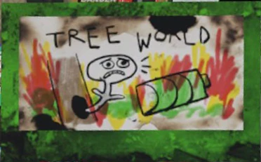 Tree (On Fire) Level - Accounting Plus Wiki