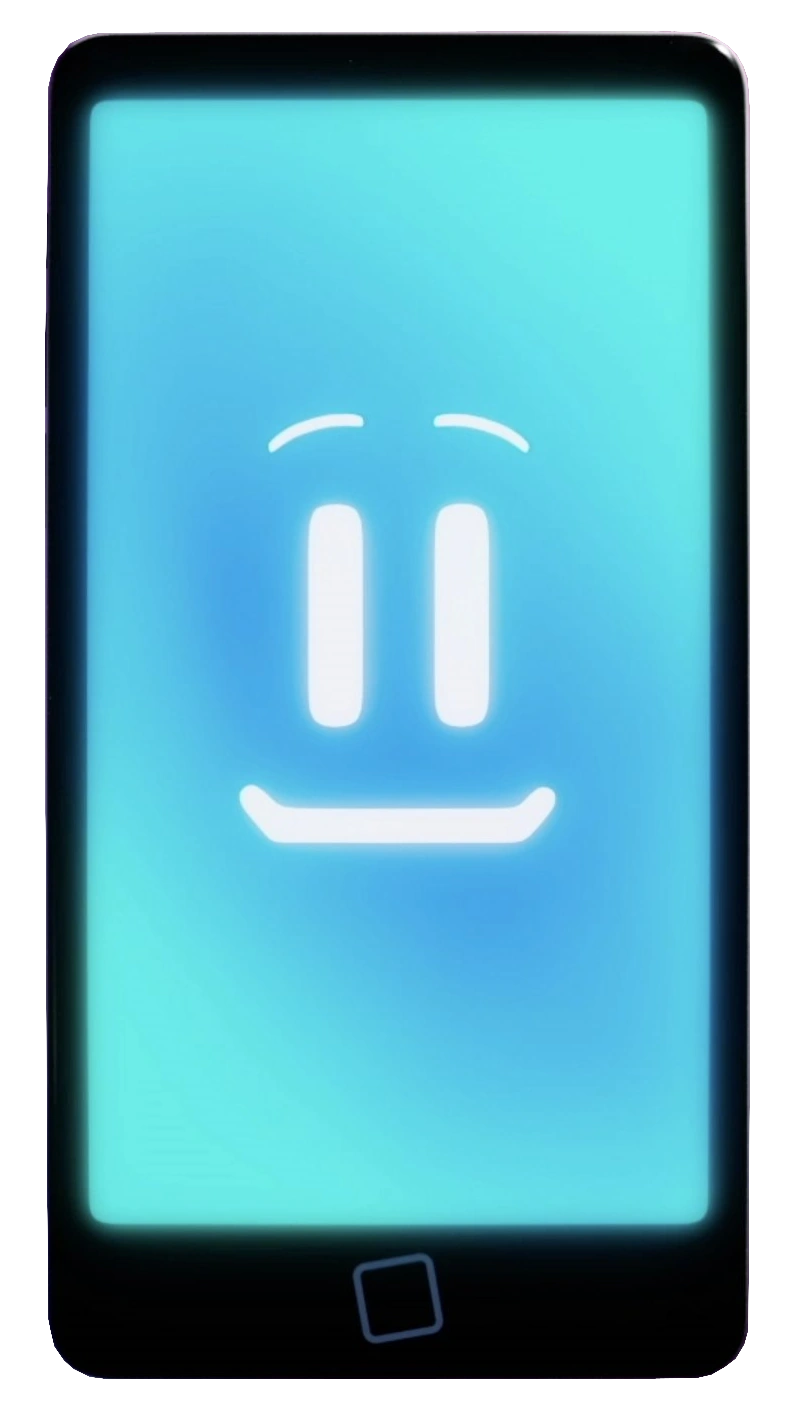 PAL | Accounty's Weird Projects Wiki | Fandom