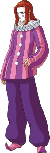 Simon Keyes | Accounty's Weird Projects Wiki | Fandom