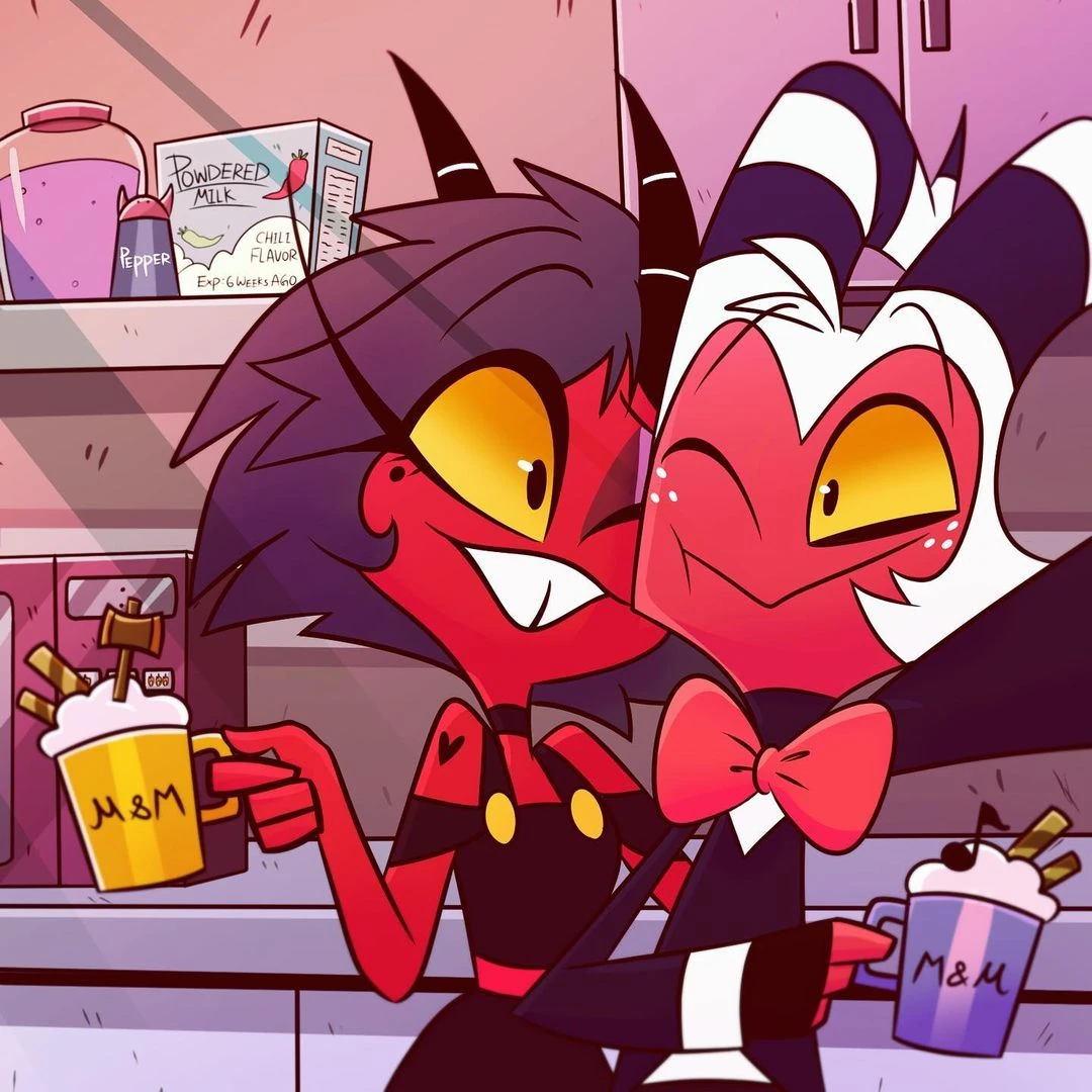 The Married Couple Accountys Weird Projects Wiki Fandom