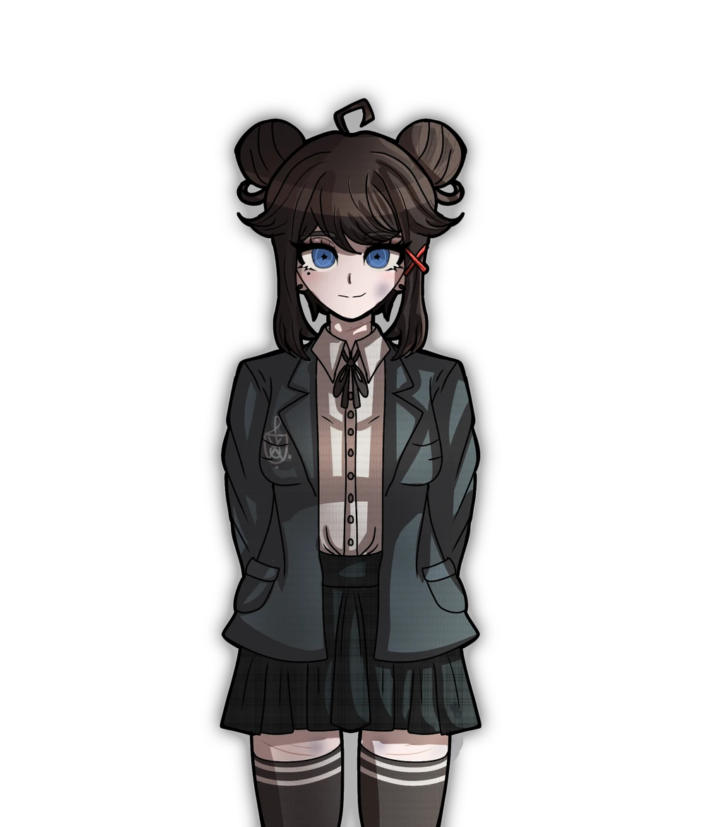 Category:Characters | Accounty's Weird Projects Wiki | Fandom