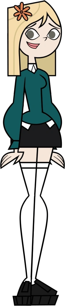 Lake Müller | Accounty's Weird Projects Wiki | Fandom