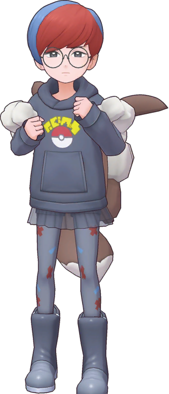 Penny Accountys Weird Projects Wiki Fandom