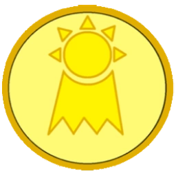 Sunshine | Accounty's Weird Projects Wiki | Fandom