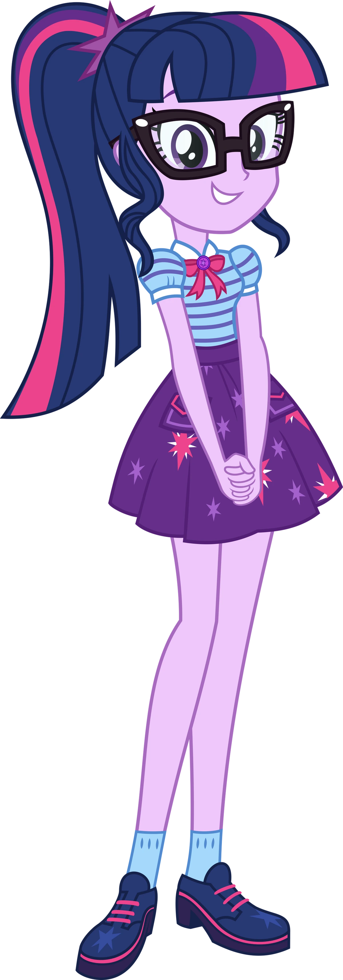 Twilight Sparkle | Accounty's Weird Projects Wiki | Fandom