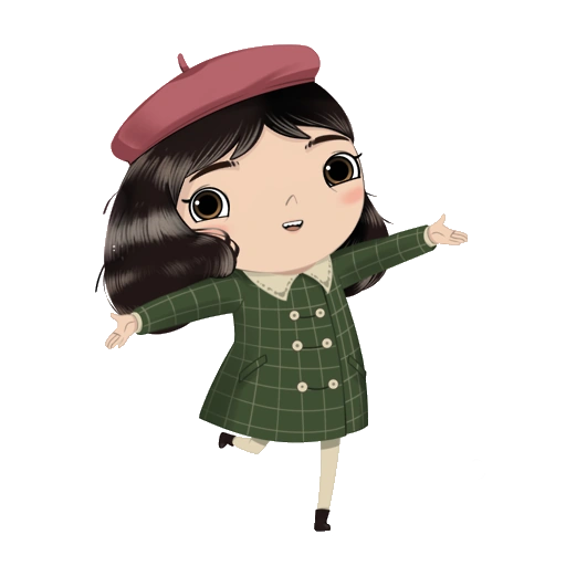 Misfortune Ramirez Hernandez | Accounty's Weird Projects Wiki | Fandom