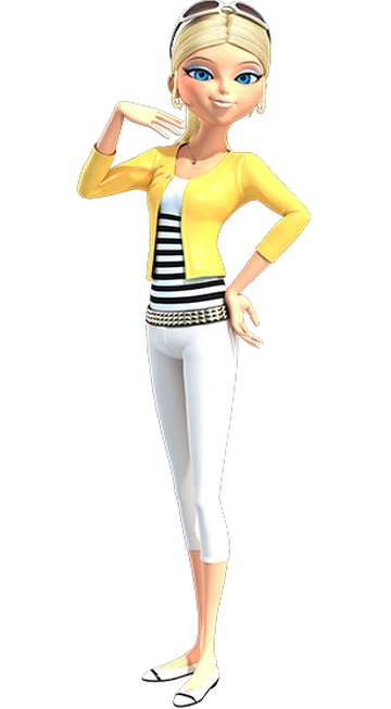 Category:Clubbing Diamonds | Accounty's Weird Projects Wiki | Fandom