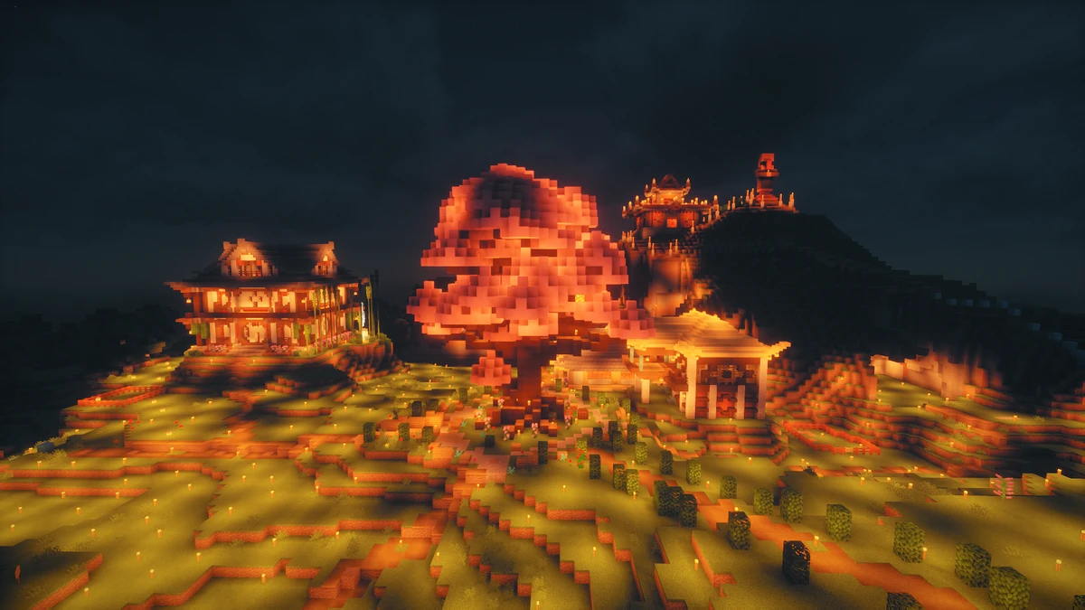 Agaitsouko | Wiki Accrocraft | Fandom