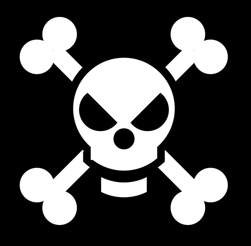 Tortuga | Wiki Accrocraft | Fandom