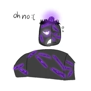Noli | Accurate Robloxia Wiki | Fandom