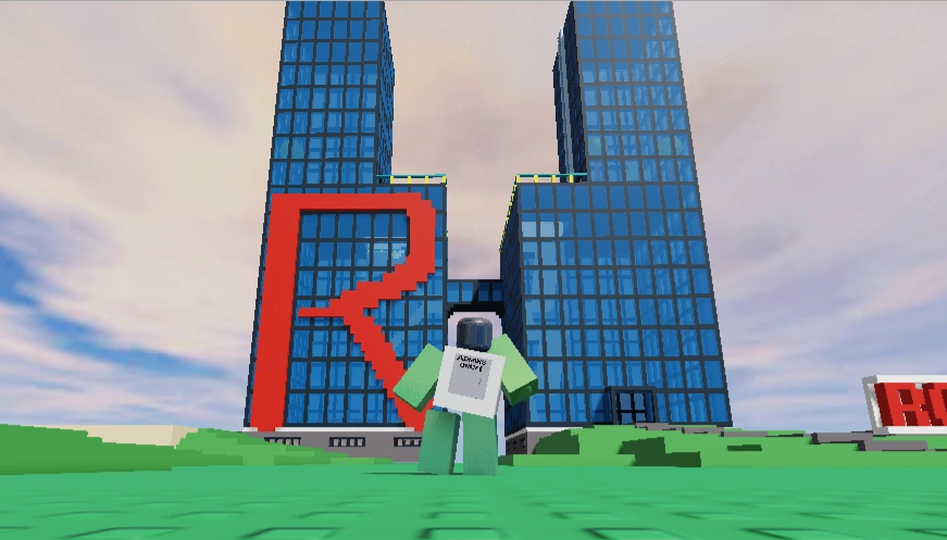 Robloxia | Accurate Robloxia Wiki | Fandom