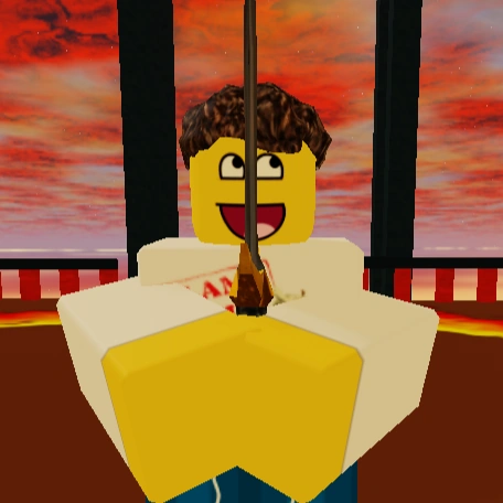 Shedletsky | Accurate Robloxia Wiki | Fandom