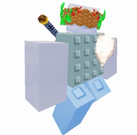 2x2 | Accurate Robloxia Wiki | Fandom