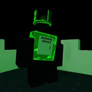 81619 | Accurate Robloxia Wiki | Fandom
